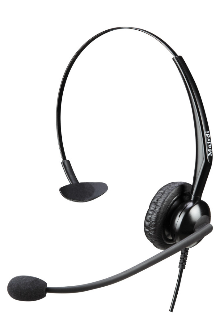 MRD-510S - Centrale Telefonice Echipamente de date Centrale Telefonice ...