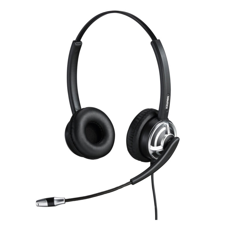 MRD-805D - Centrale Telefonice Echipamente de date Centrale Telefonice ...